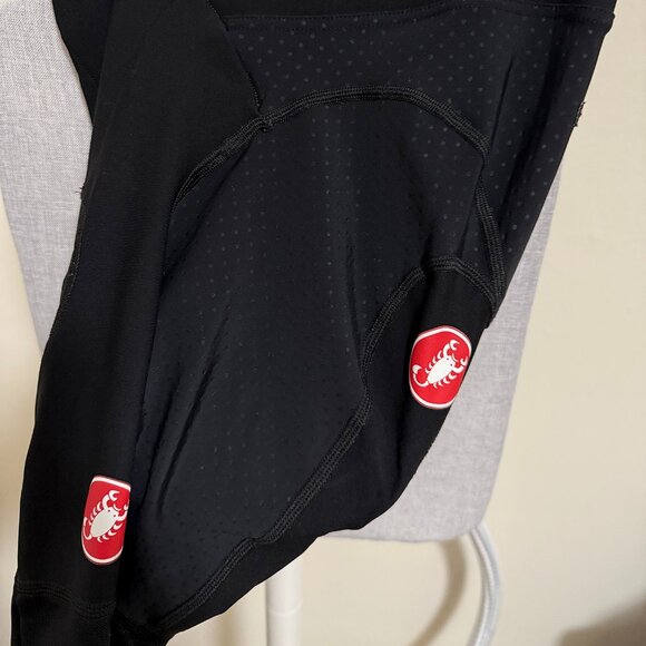 castelli | Other | Castelli Cycling Shorts | Poshmark